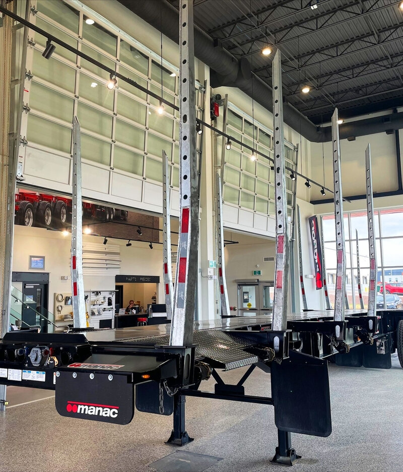 Imarcom - Gallery | Manac