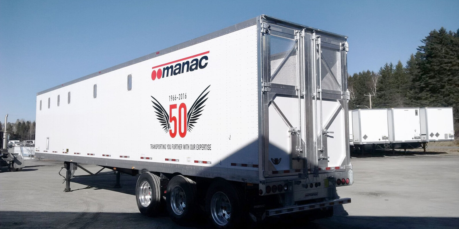 Imarcom - Gallery | Manac