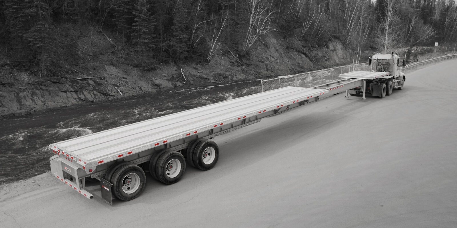 Imarcom - Gallery | Manac