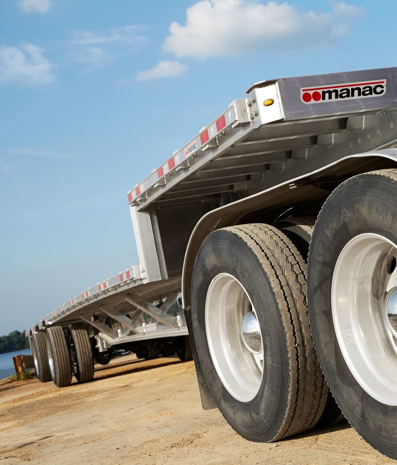 Imarcom - Gallery | Manac