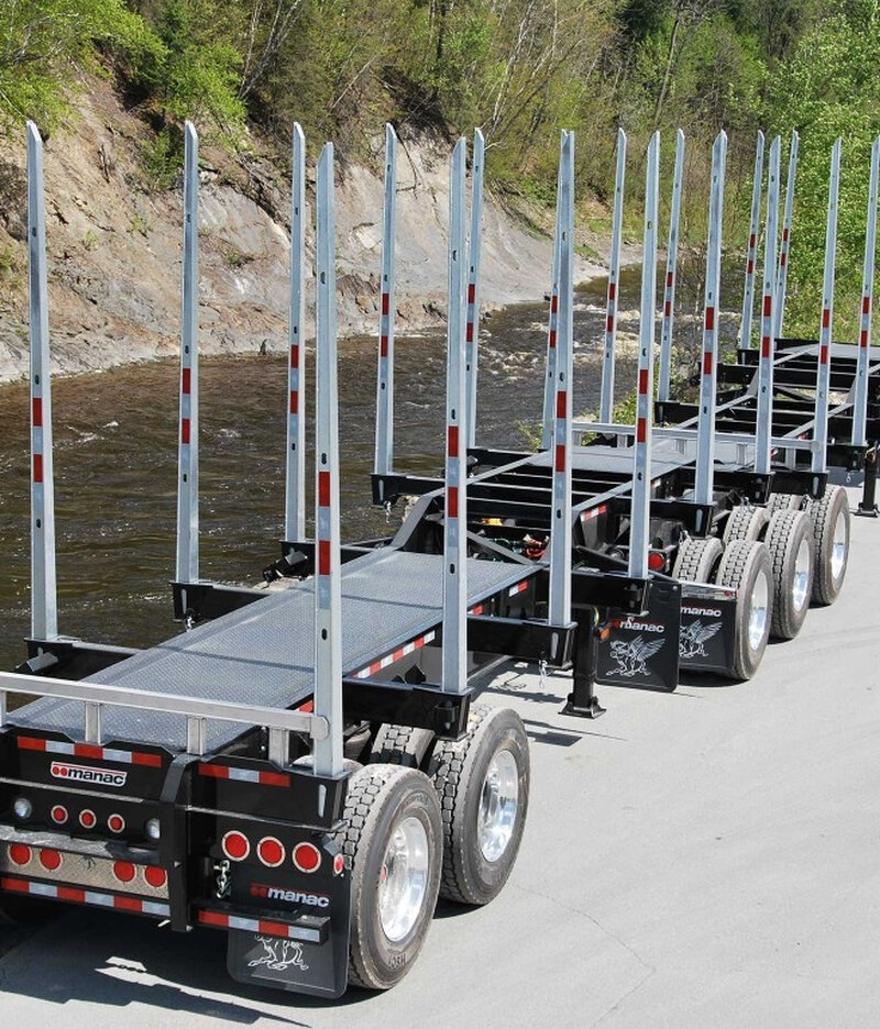 Imarcom - Gallery | Manac