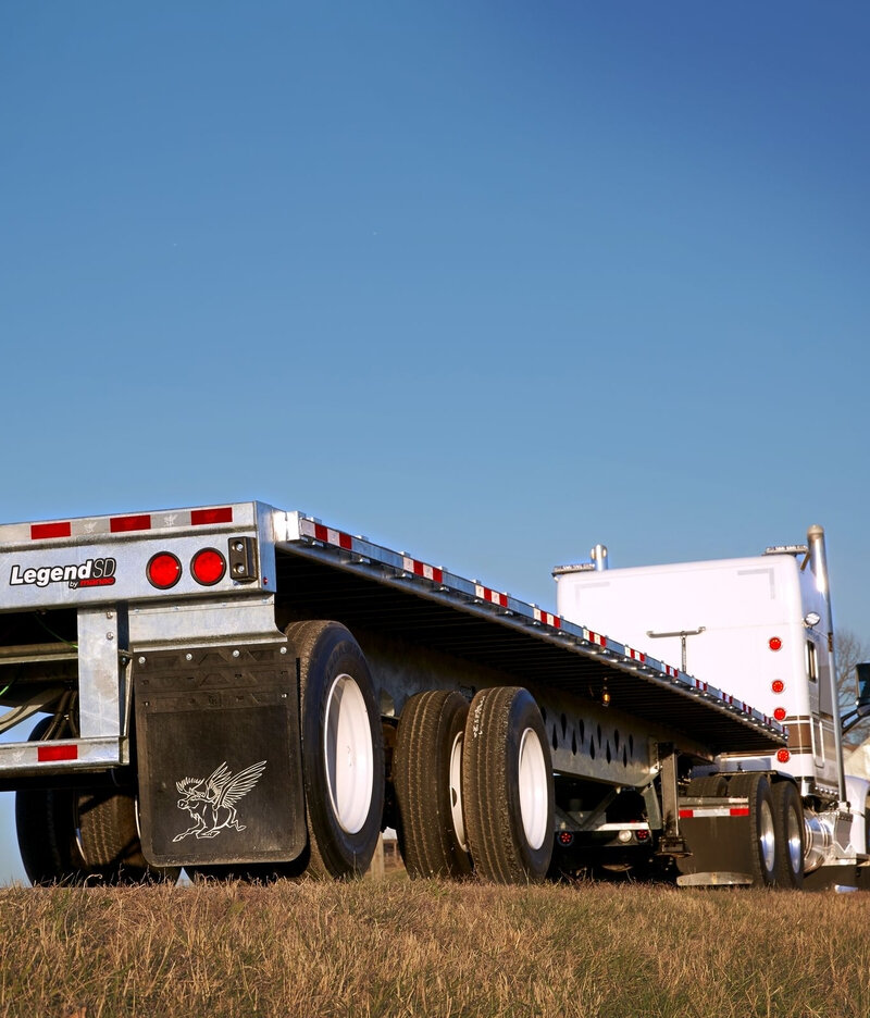 Imarcom - Gallery | Manac