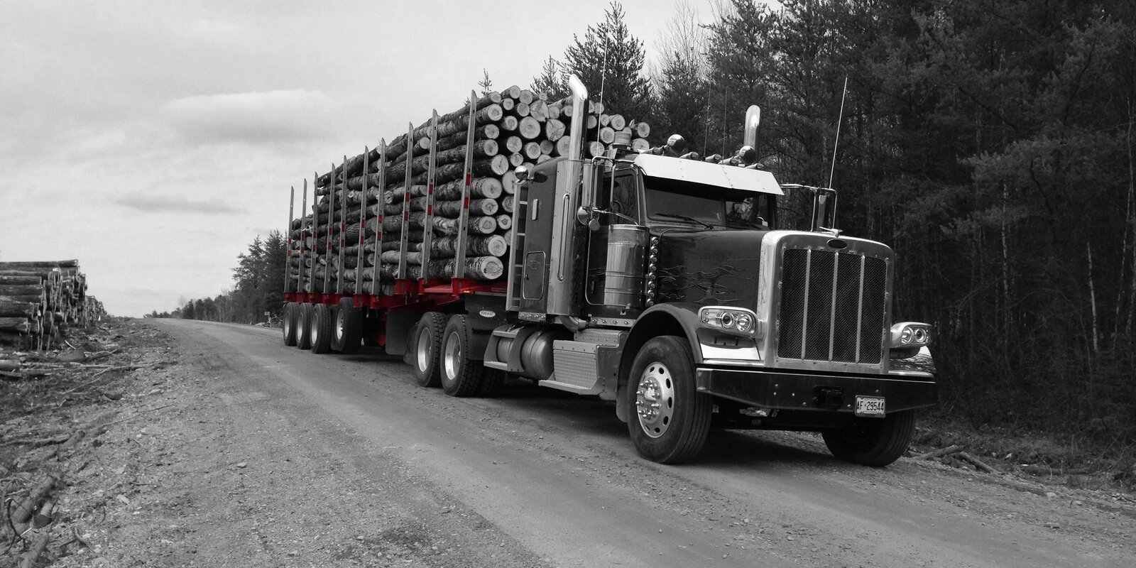 Imarcom - Gallery | Manac