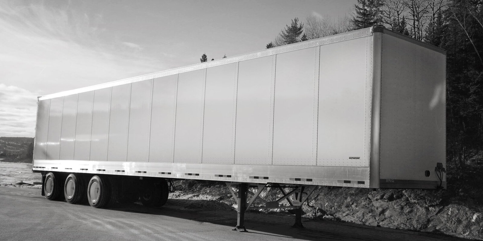 Imarcom - Gallery | Manac