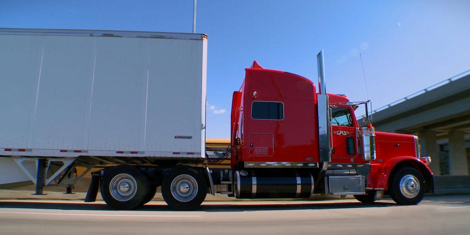 Imarcom - Gallery | Manac