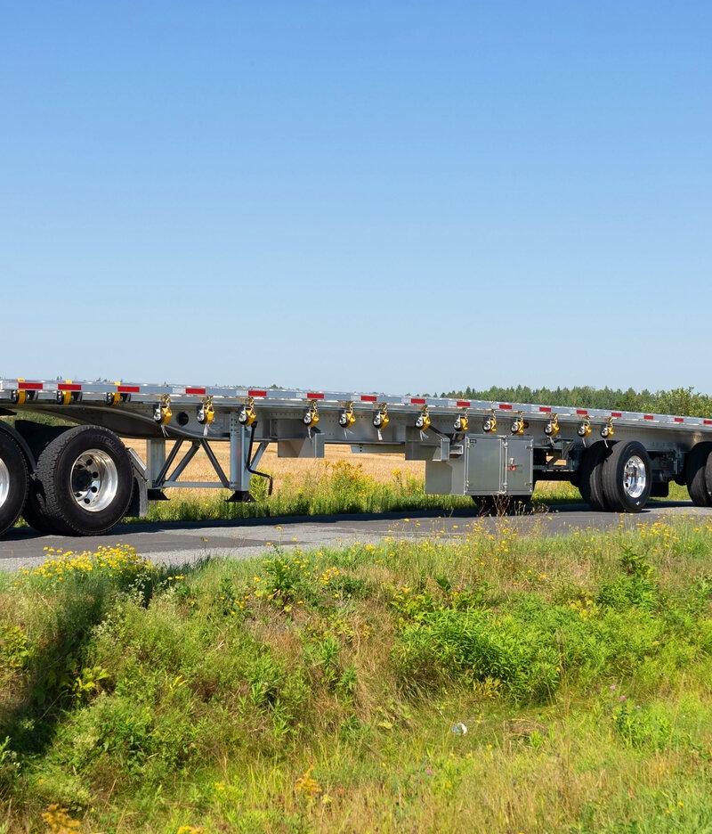 Imarcom - Gallery | Manac