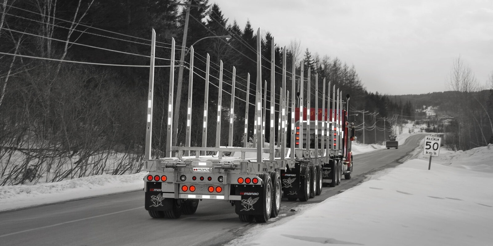 Imarcom - Gallery | Manac