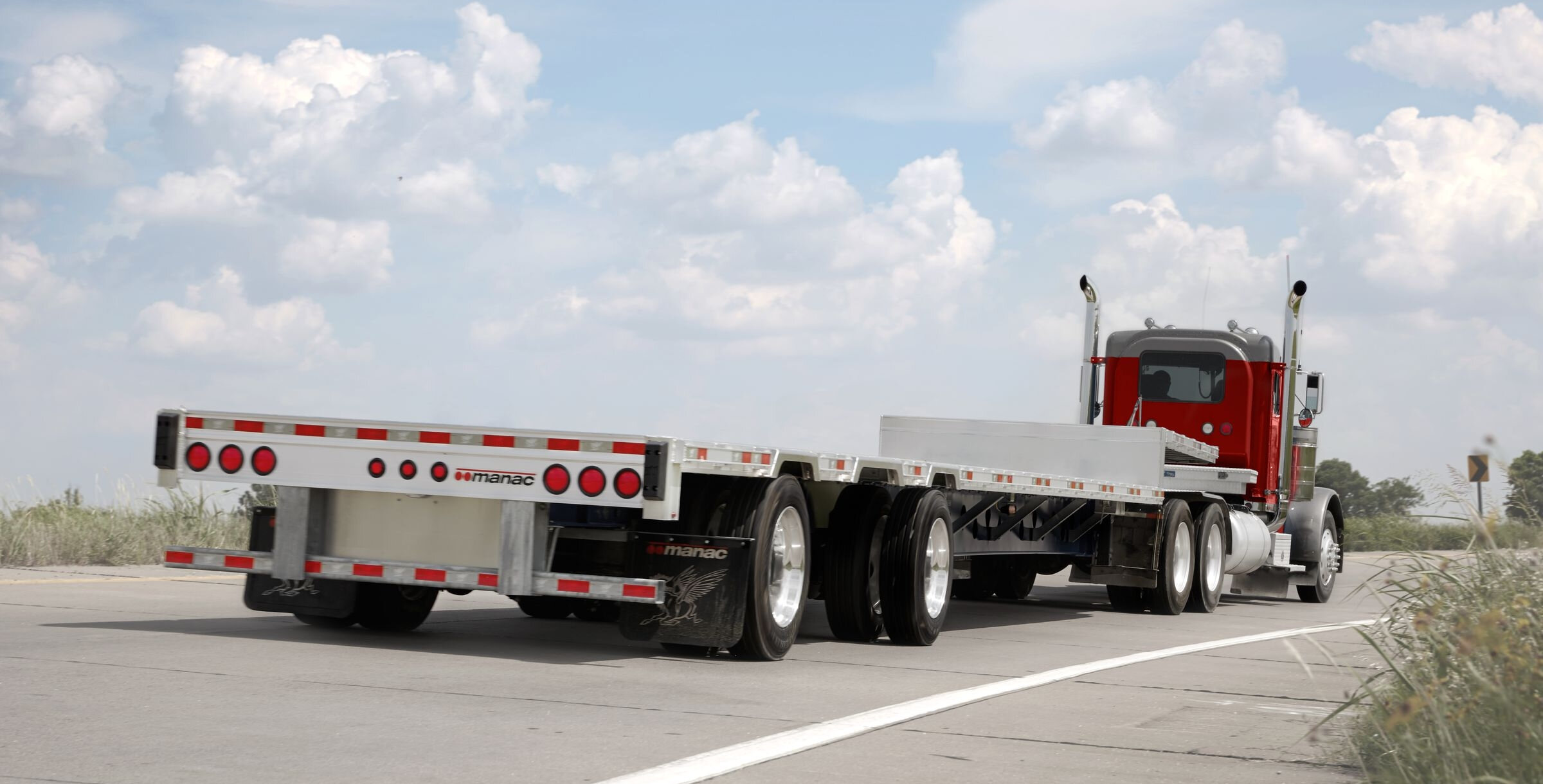 TOUGHWING Combo Drop Deck | Manac