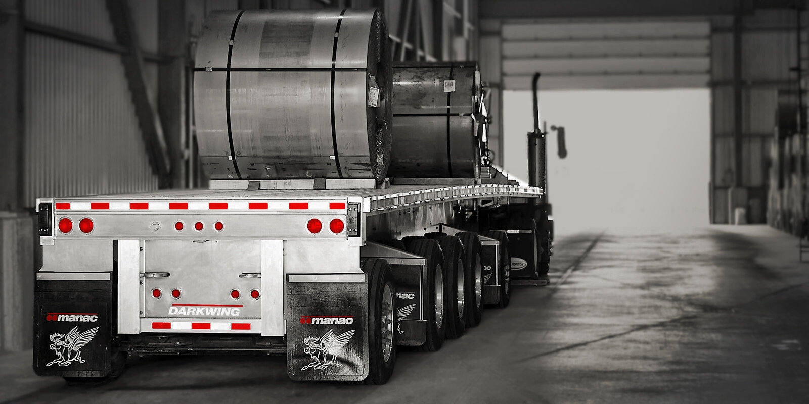 Imarcom - Gallery | Manac