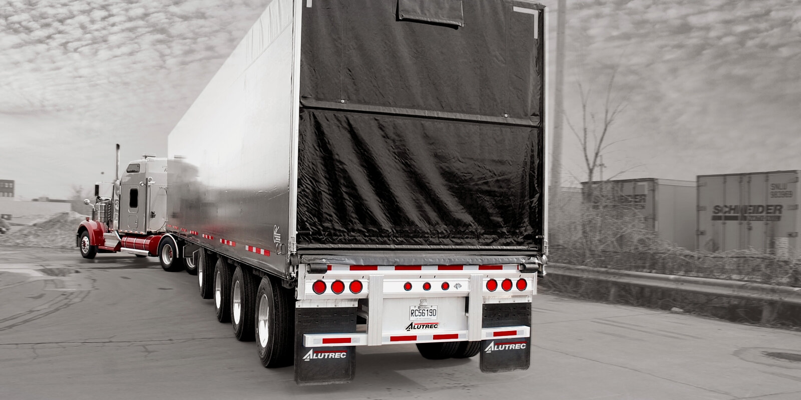 Imarcom - Gallery | Manac