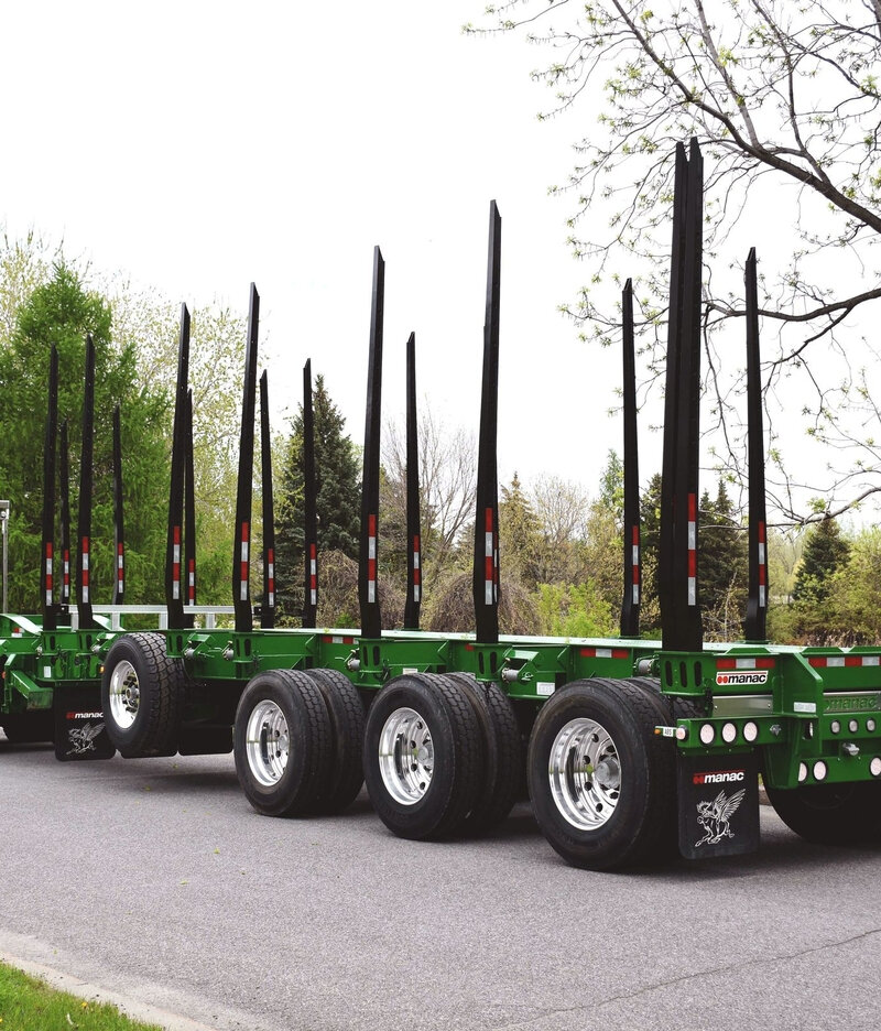 Imarcom - Gallery | Manac