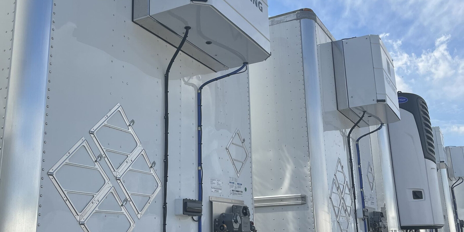 Imarcom - Gallery | Manac