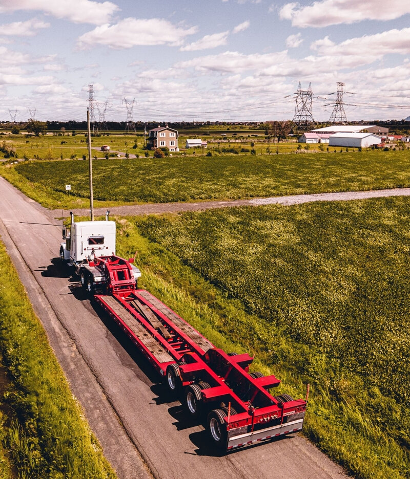 Imarcom - Gallery | Manac