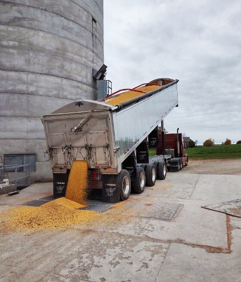 Imarcom - Gallery | Manac