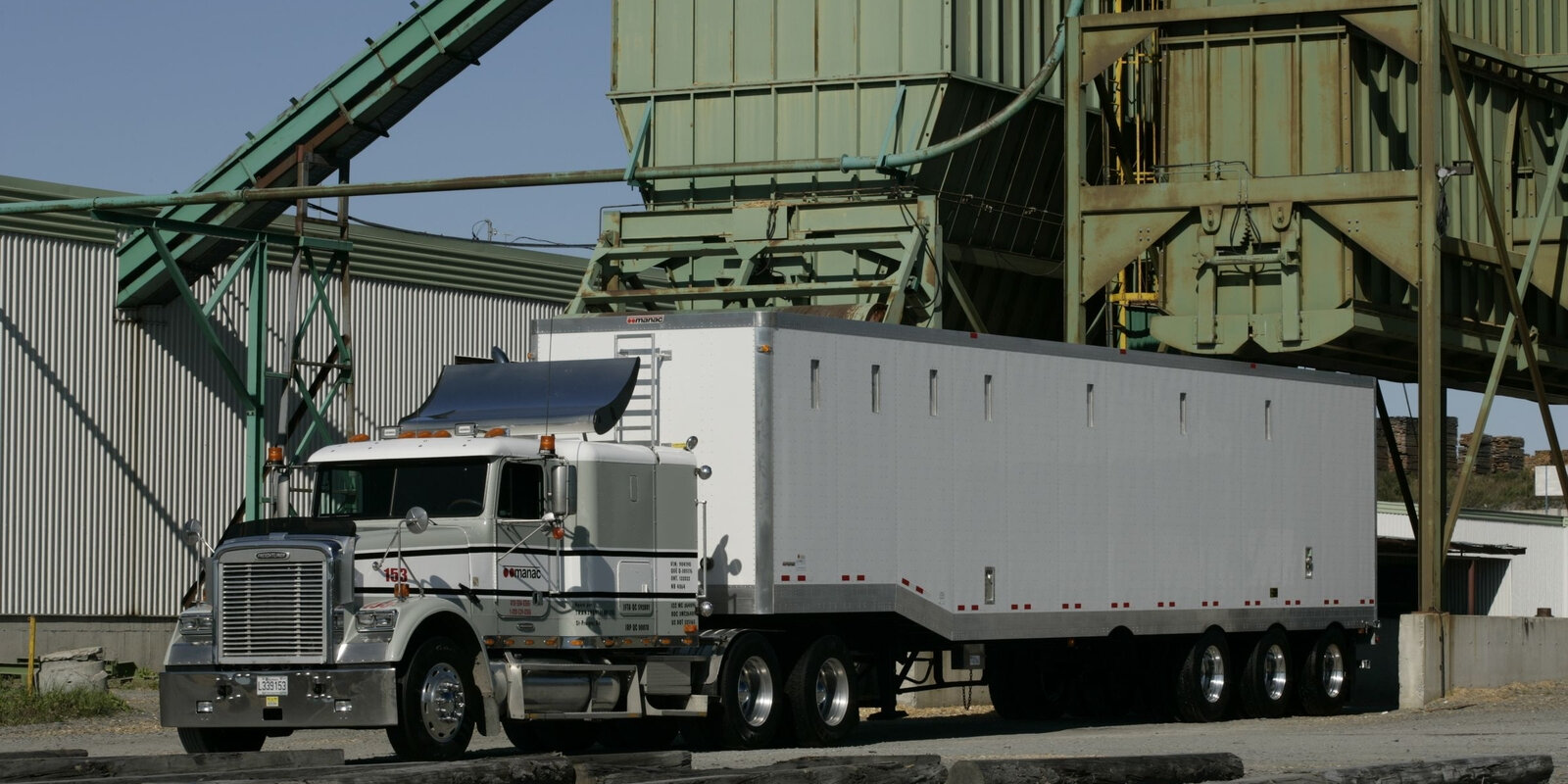 Imarcom - Gallery | Manac