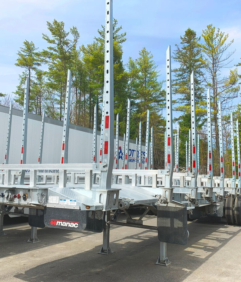 Imarcom - Gallery | Manac