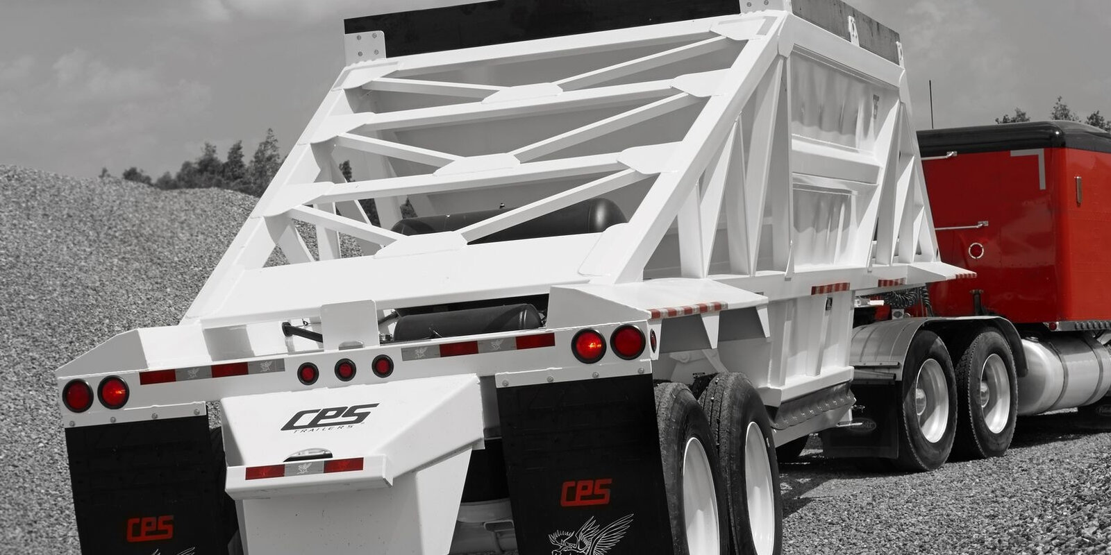 Imarcom - Gallery | Manac