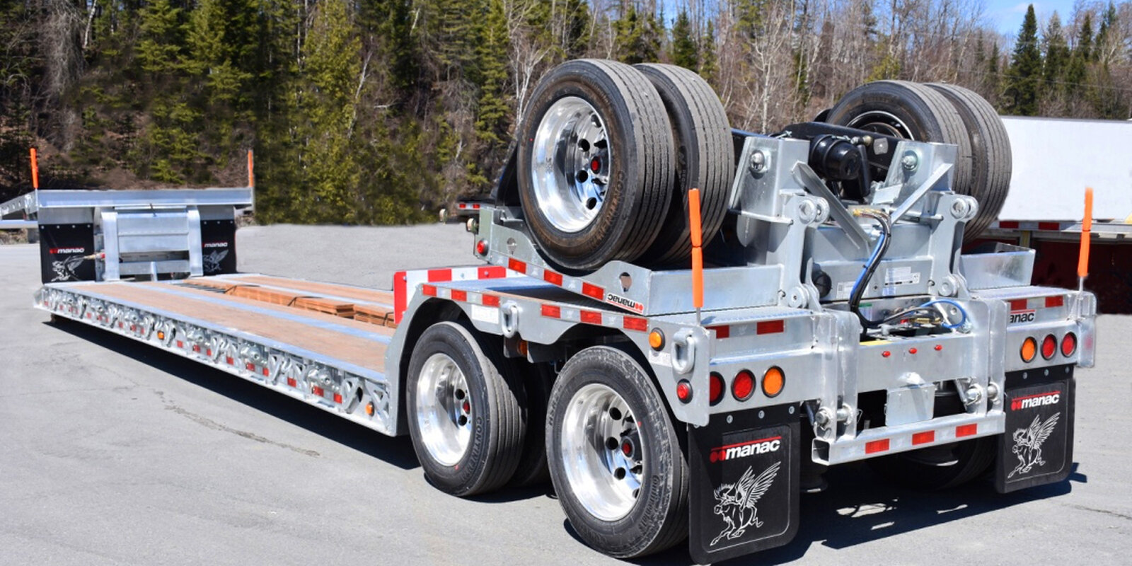 Imarcom - Gallery | Manac