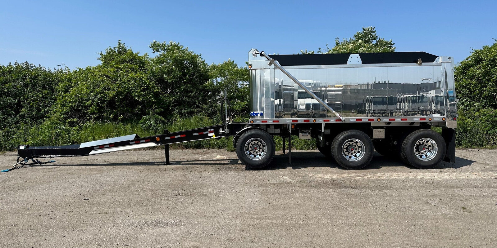 Imarcom - Gallery | Manac