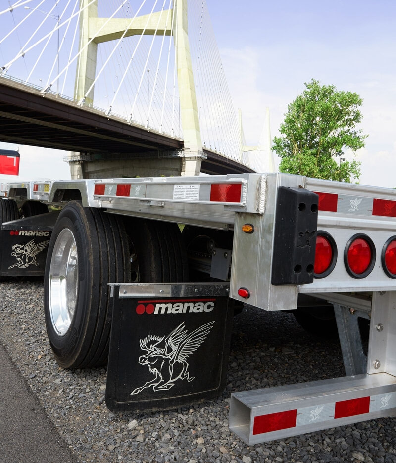 Imarcom - Gallery | Manac