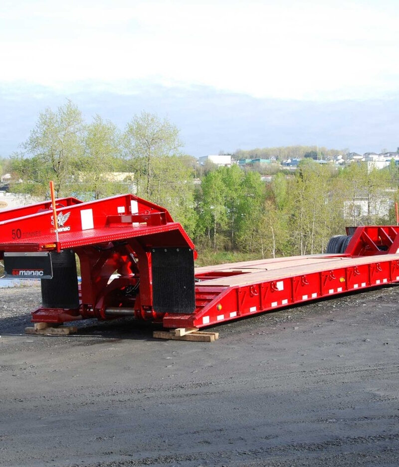 Imarcom - Gallery | Manac