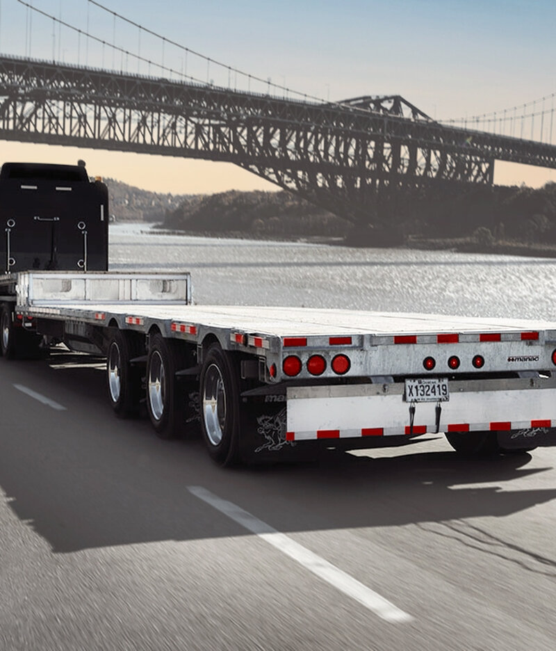 Imarcom - Gallery | Manac