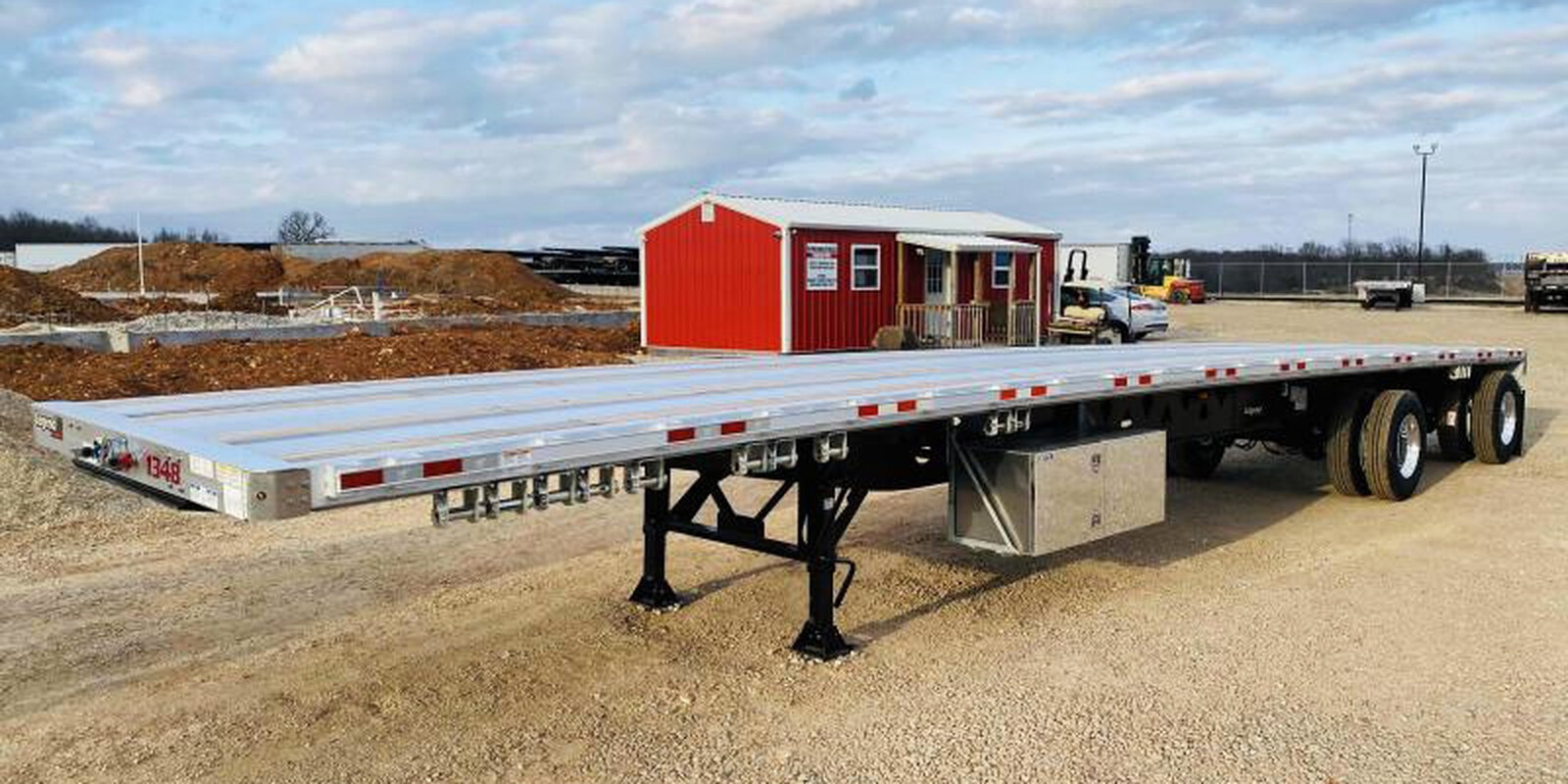 Imarcom - Gallery | Manac