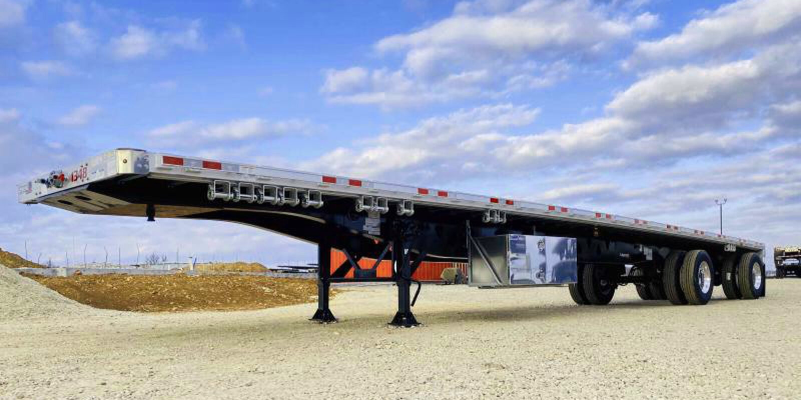 Imarcom - Gallery | Manac