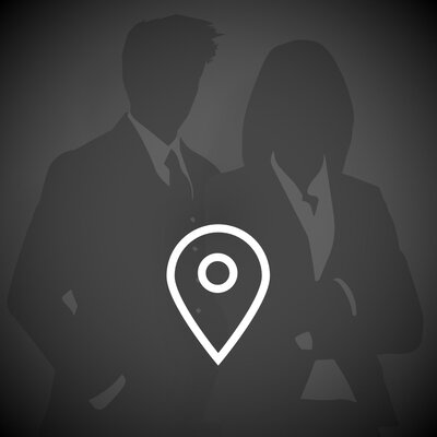 Contact your representative | Manac