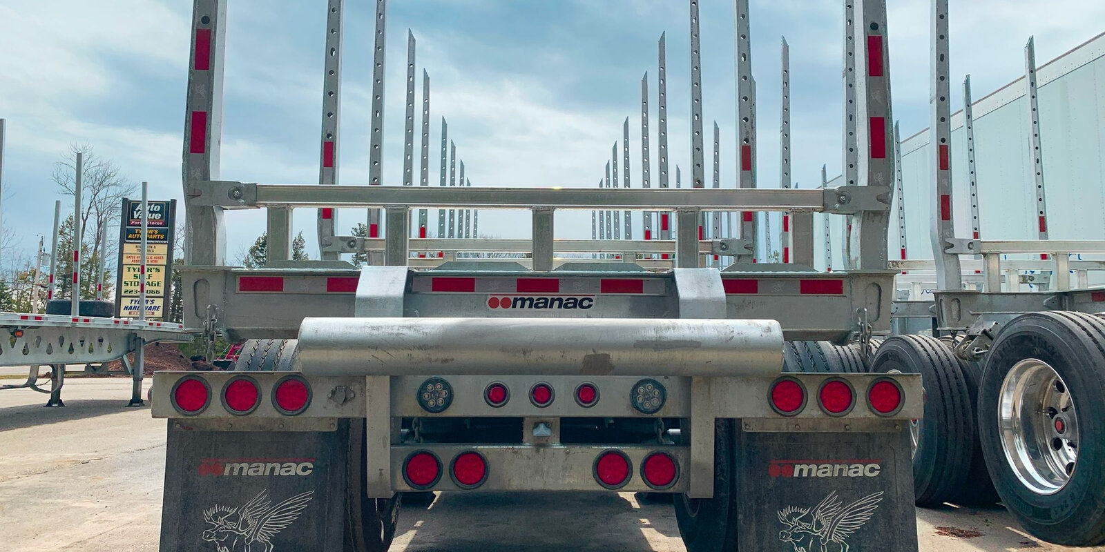 Imarcom - Gallery | Manac