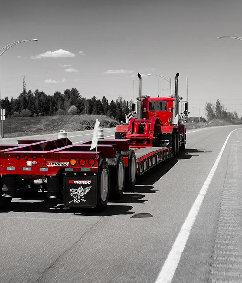 Imarcom - Gallery | Manac