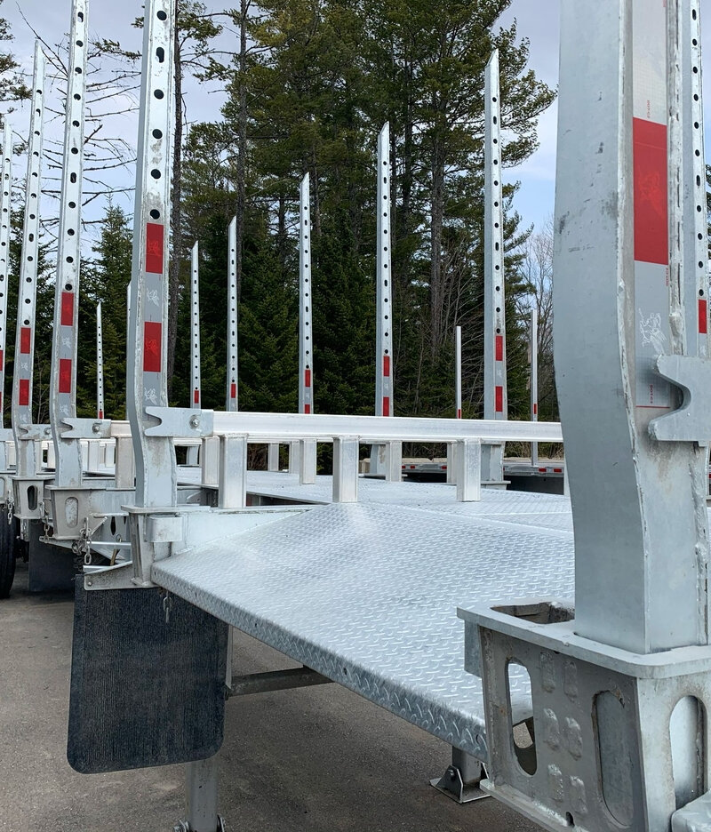 Imarcom - Gallery | Manac