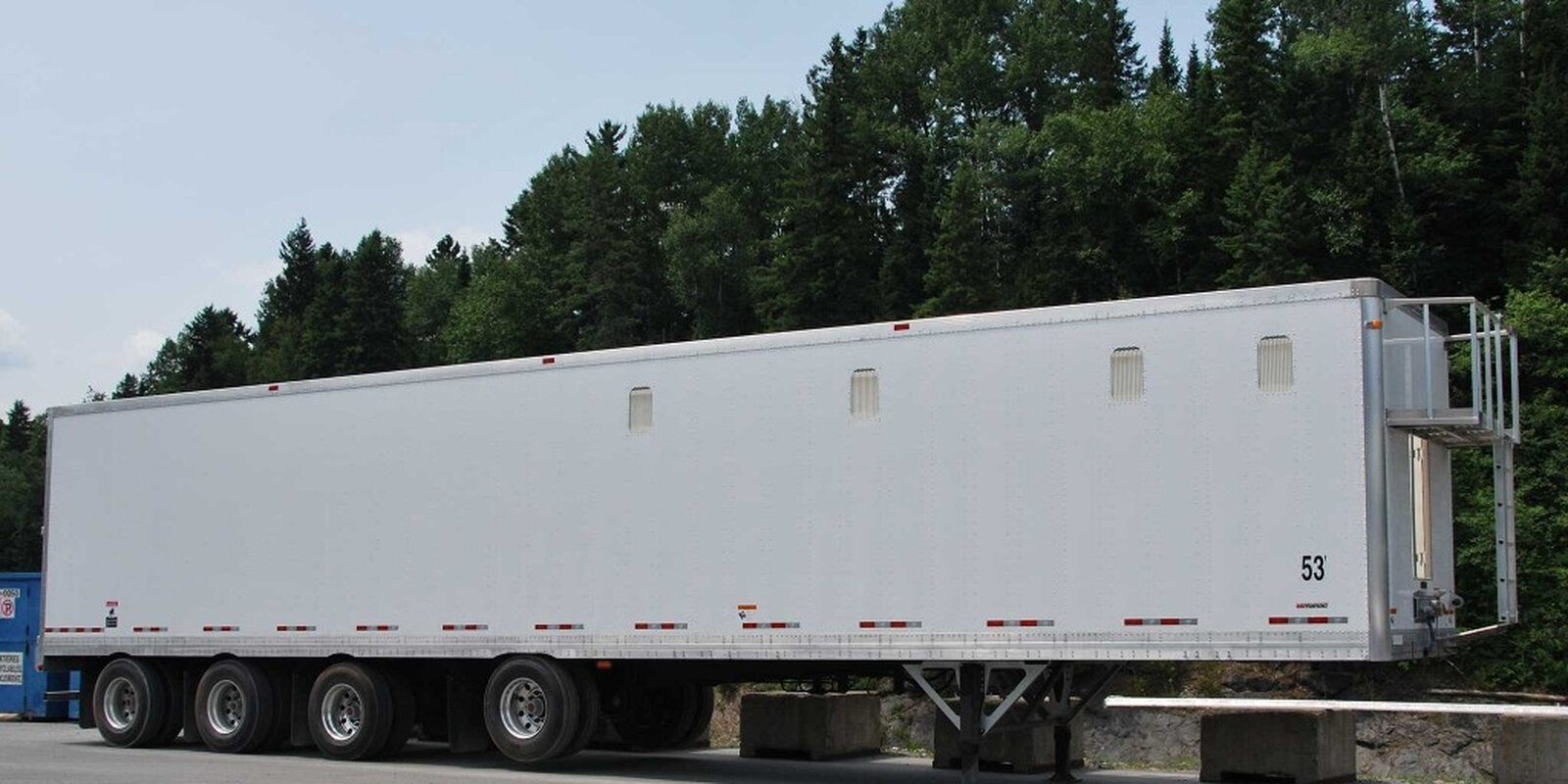 Imarcom - Gallery | Manac