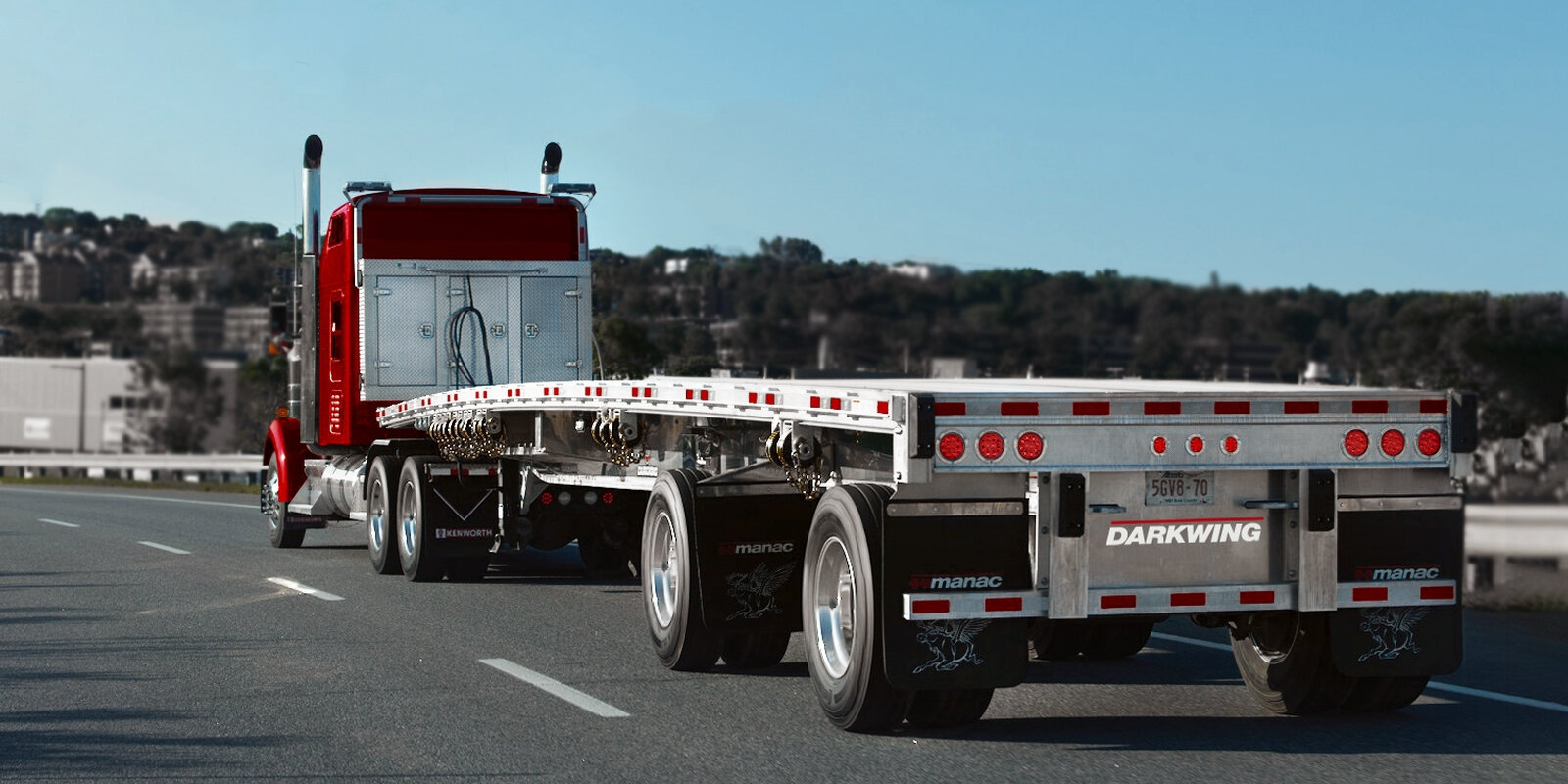 Imarcom - Gallery | Manac