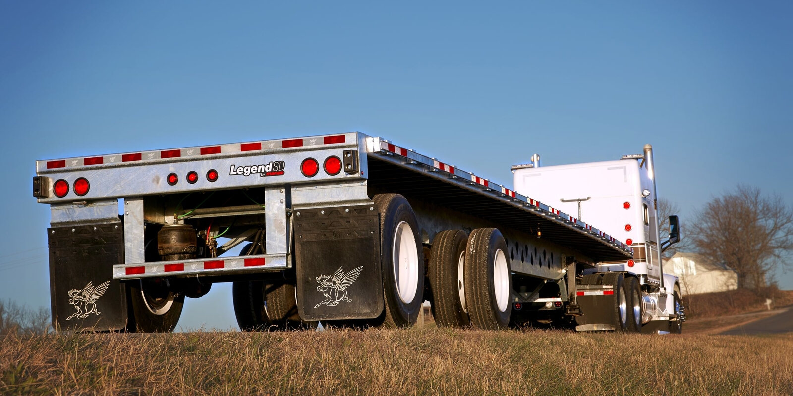 Imarcom - Gallery | Manac