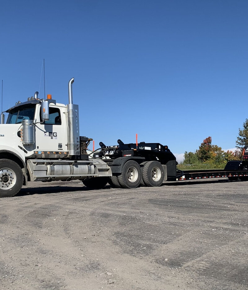 Imarcom - Gallery | Manac