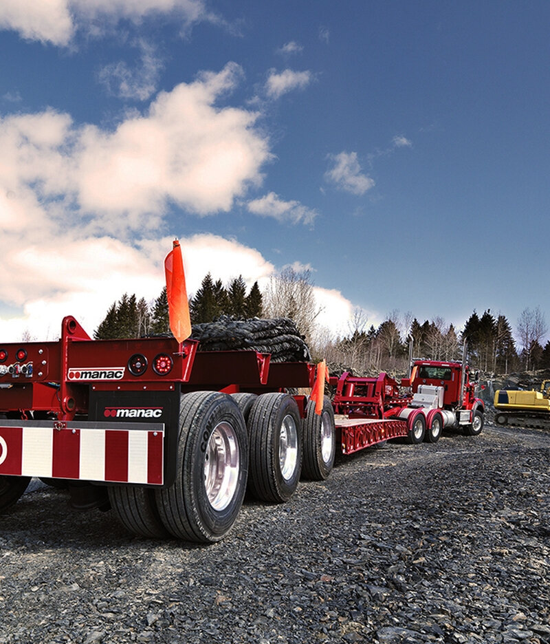 Imarcom - Gallery | Manac