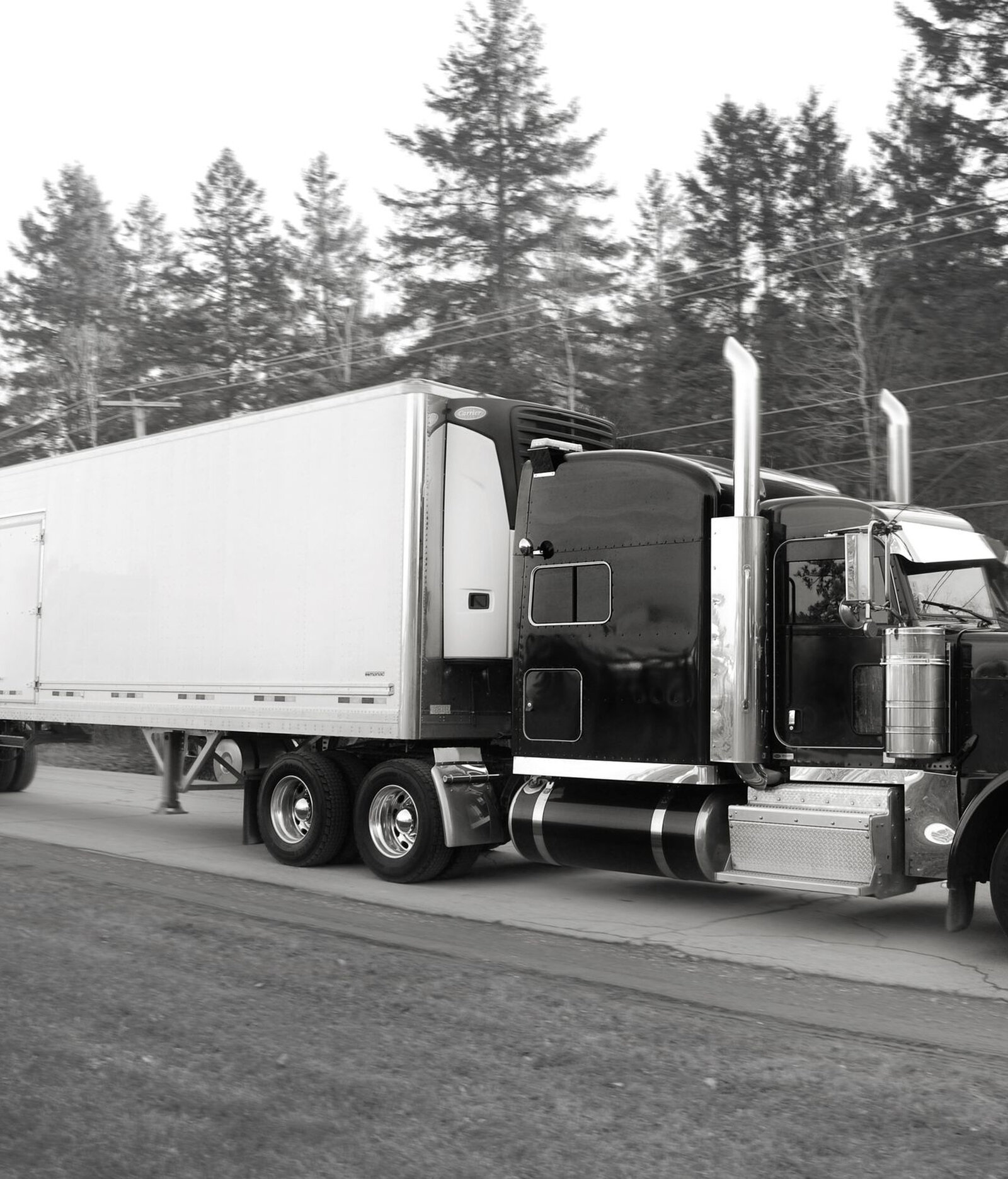 Imarcom - Gallery | Manac