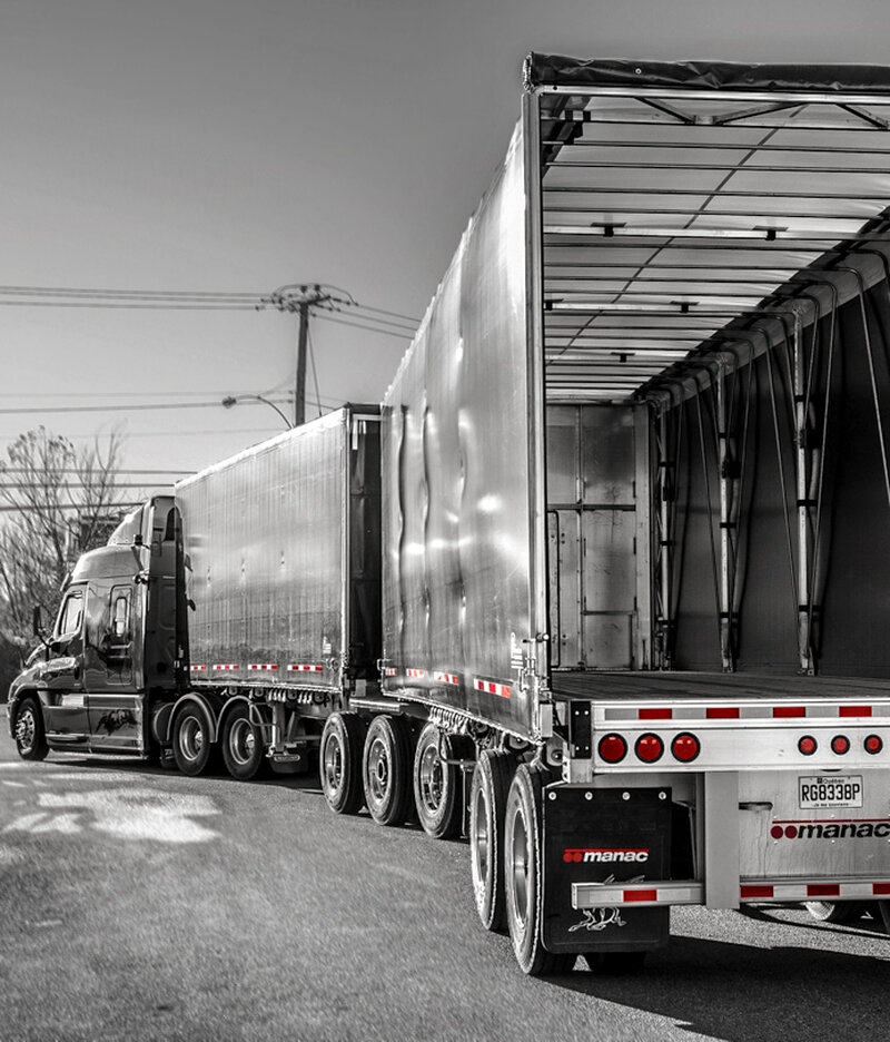 Imarcom - Gallery | Manac