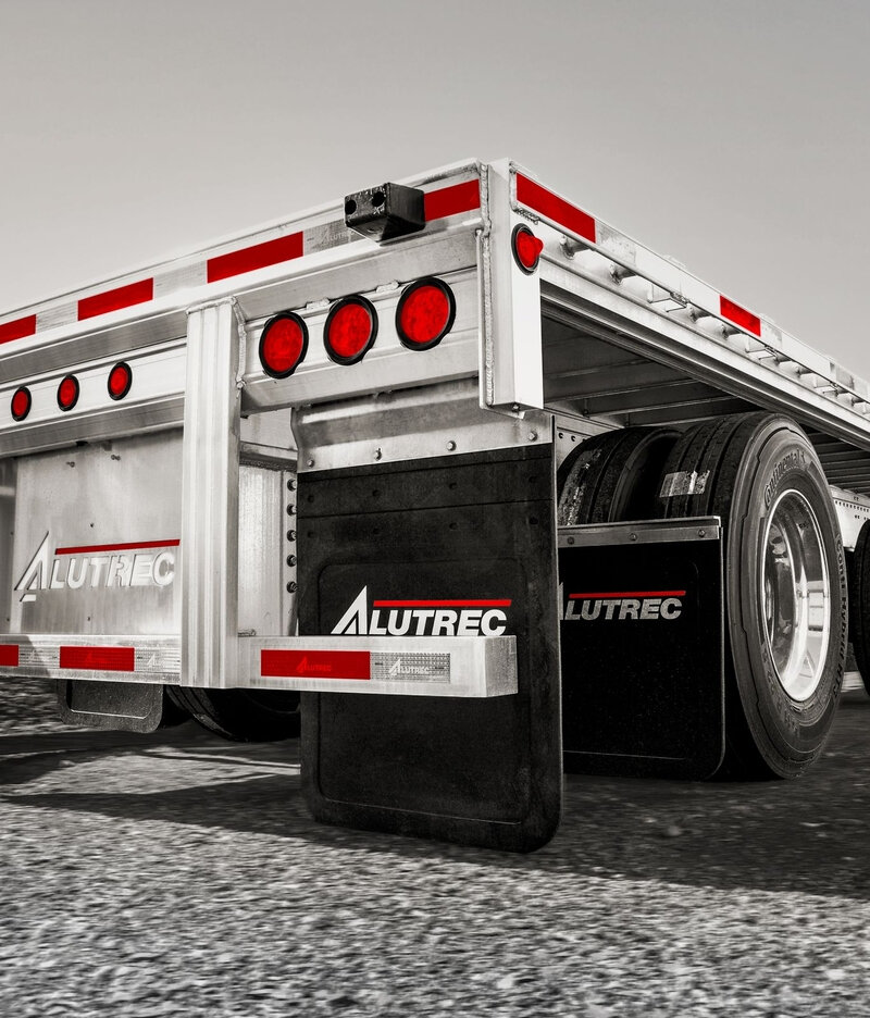 Imarcom - Gallery | Manac